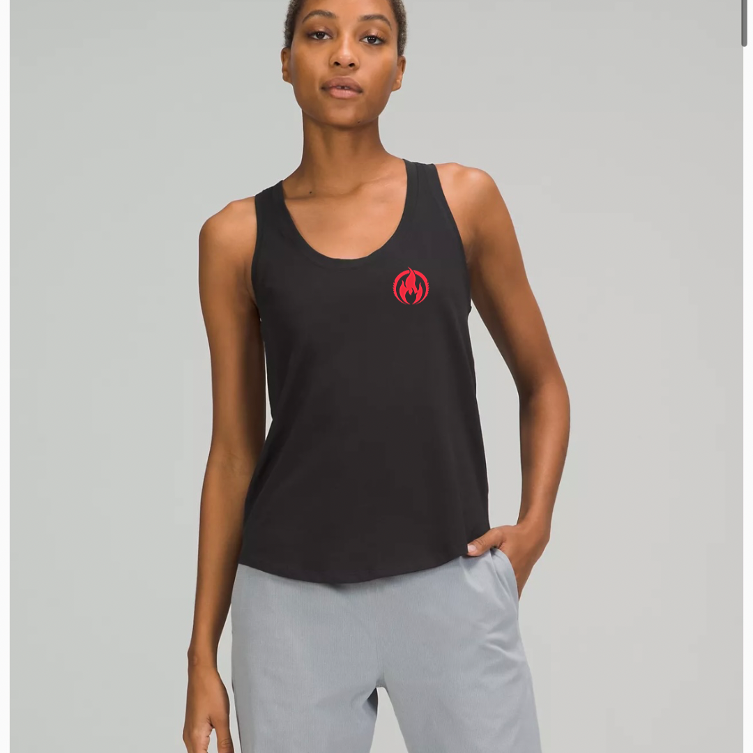 Merchandise :: Prairie Fire Cheerleading